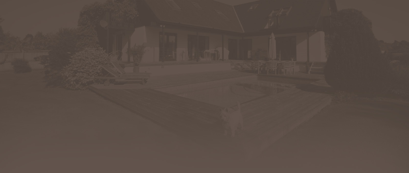 Contact MJ Construction Contractors, Renovation, Restoration : MJ Construction